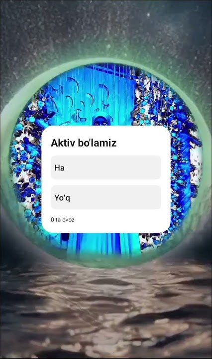 Ziyoda Hamdam Sobirov Qora Atirgul - YouTube