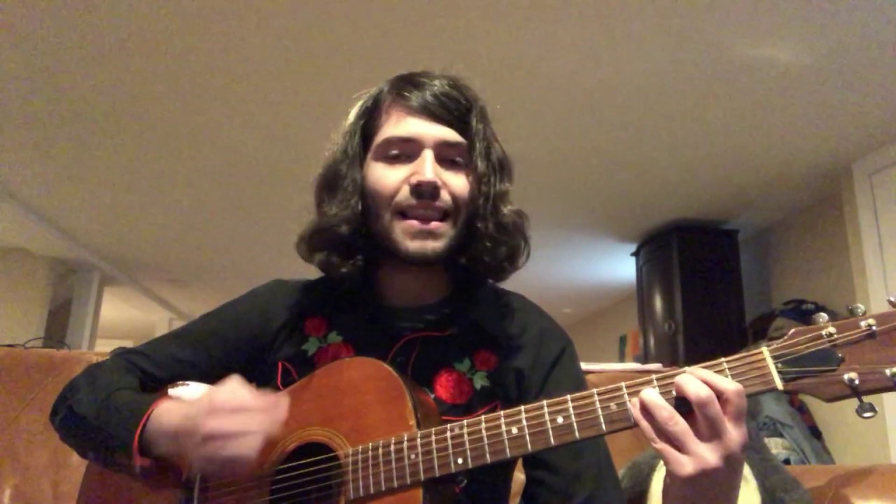 Lume (Original song) - YouTube