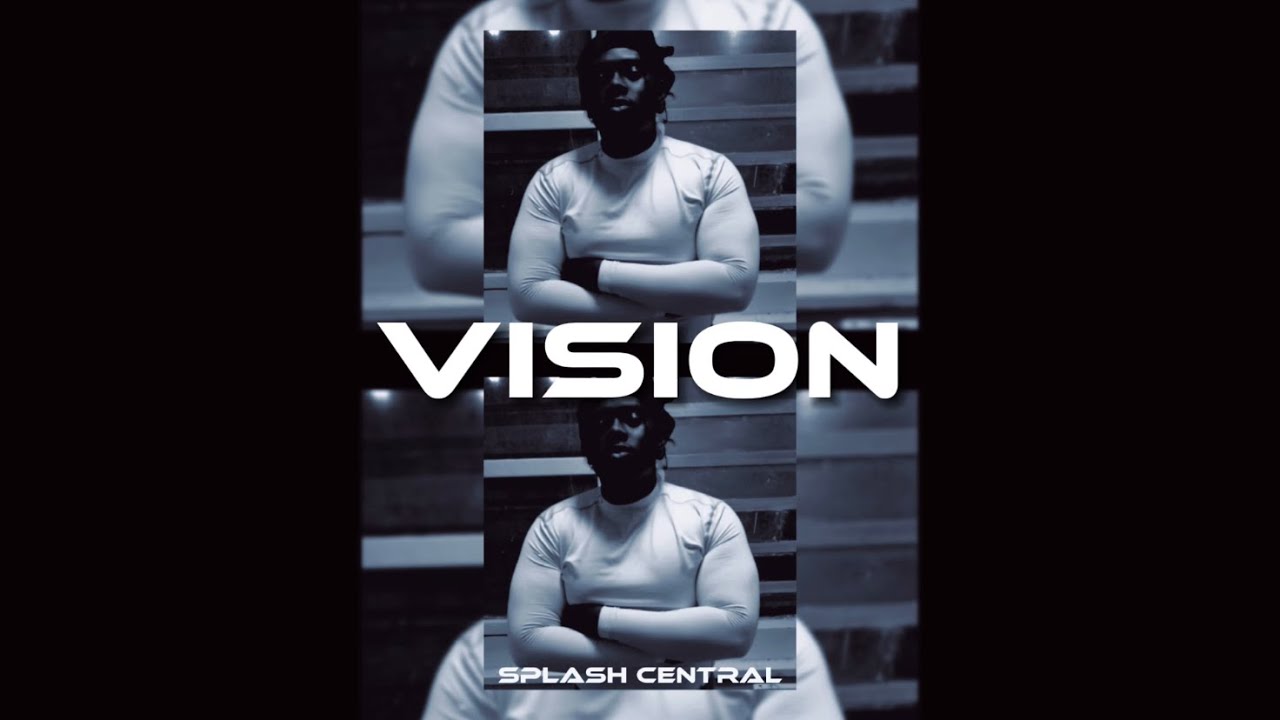 Sheff G & Sleepy Hallow - “Vision” #FreeSheffG #FreeSheff #Trending # ...