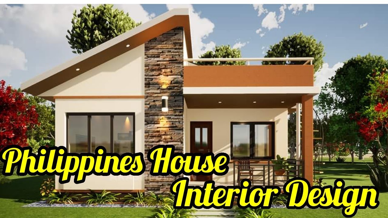 House Ideas Philippine Interior Design You