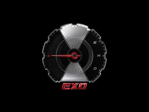 EXO - Sign [Female Version]