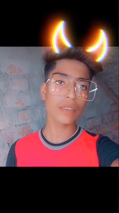 Choose your it'z Rasel MorN 😈 #shorts #viral#tending #like - YouTube