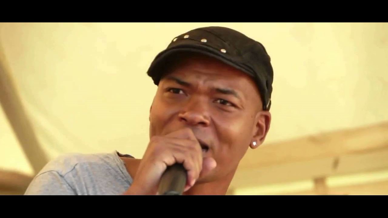 Mon douleur Clif Azor - YouTube