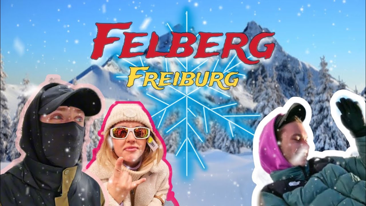 Первый Влог🔥Жизнь в Германии 🇩🇪 Отдых 🏝️ Гонки в Felberg 🏎️ #blogger ...