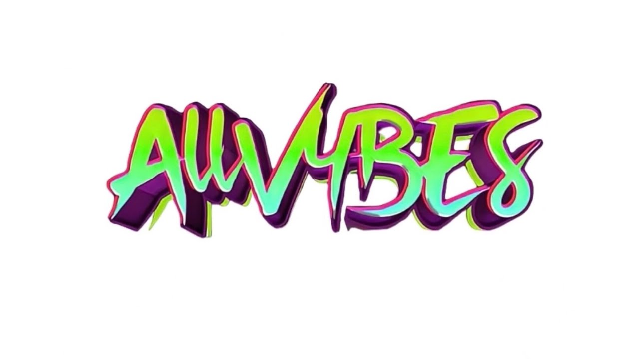 BigB.DaGoat-Quick interview with(AllVibes) - YouTube