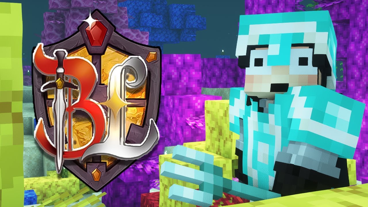 aku ngapain? - Brutal Legends #65 - YouTube