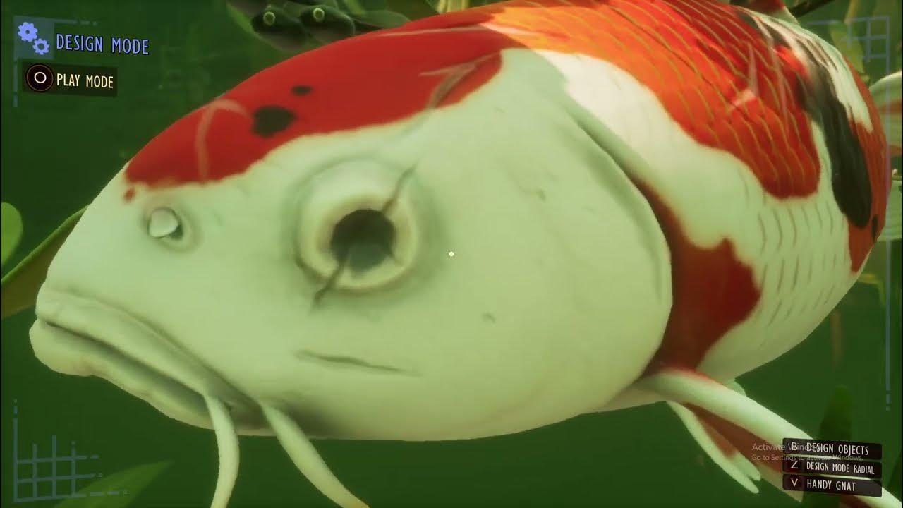 Tutorials How To Play Grounded Multiplayer Online Fix Game version: 1.4.6.4706 Step By Step ...