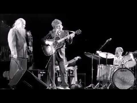 Helge Schneider - "The Deadly Bros." - Pudding on a Ritz - YouTube