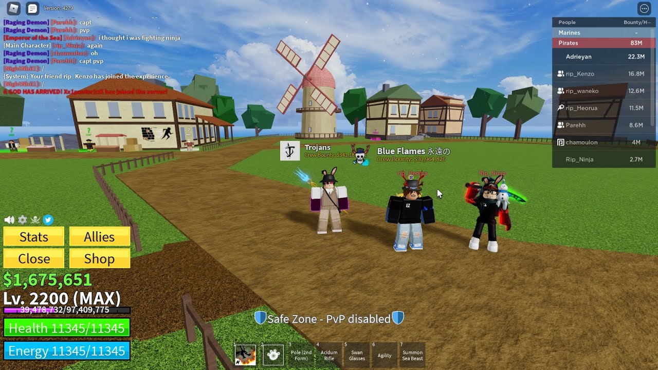 vs heorua (bit of a laggy rec) - YouTube