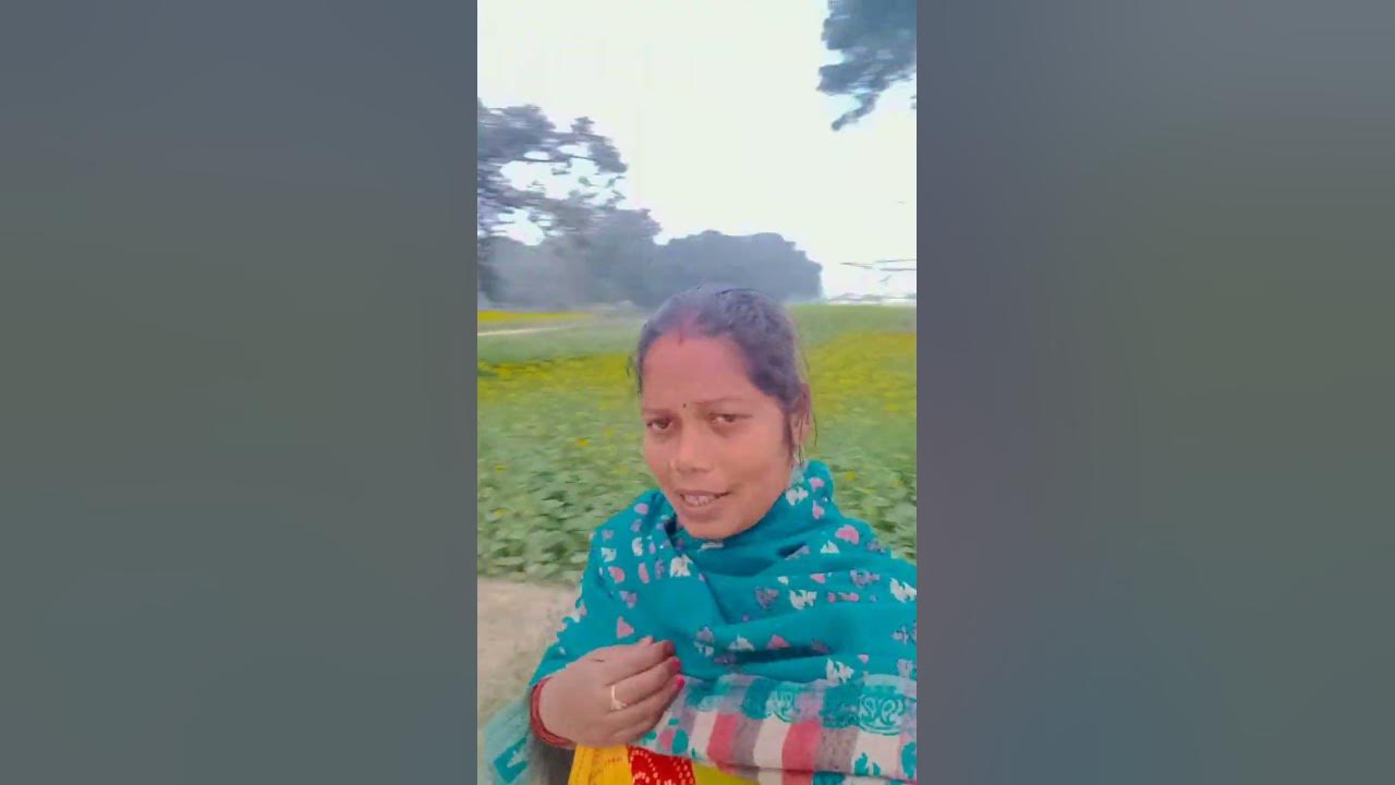 Kya Hoga Kya Hoga Kya Hoga YouTube kya-hoga-kya-hoga-kya-hoga-youtube