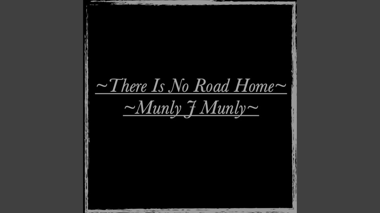 There Is No Hum Of _ - YouTube Music