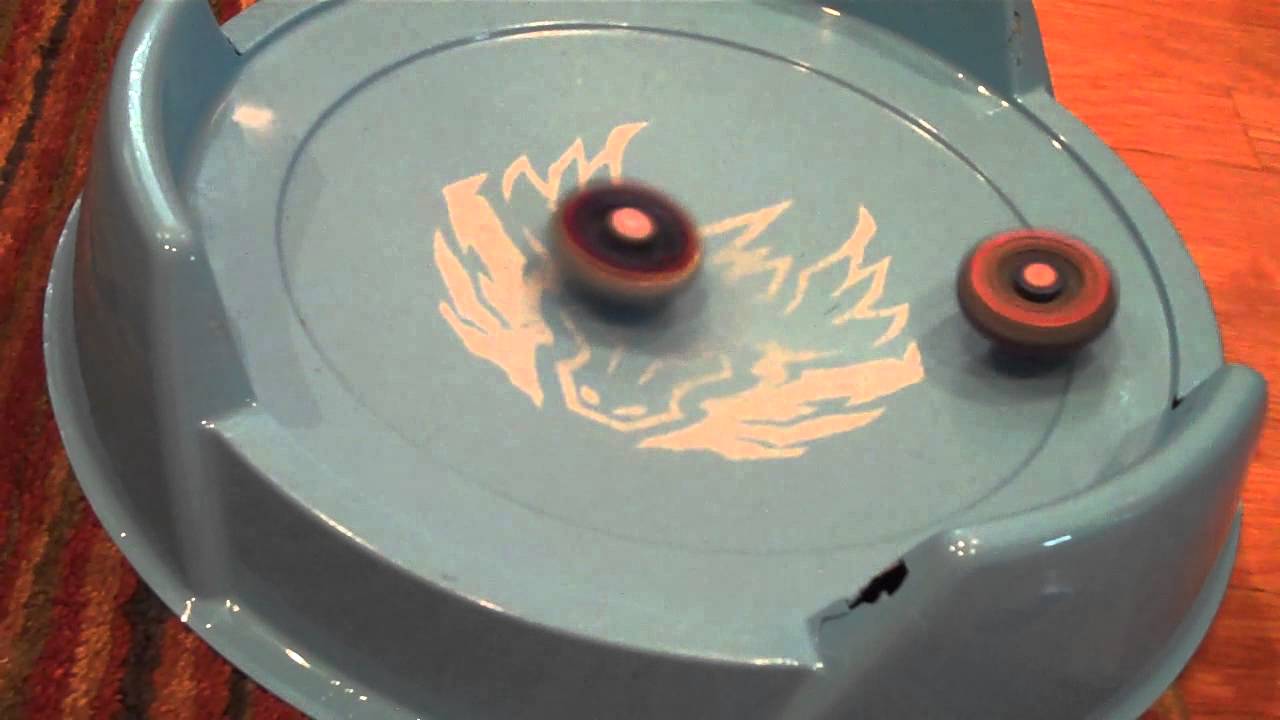Team Pegasus vs Team L-Drago - YouTube