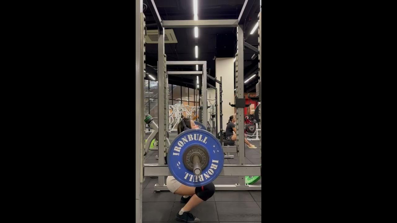 WEEK 10 DAY 3 - 7/5/23 - WEDNESDAY - YouTube