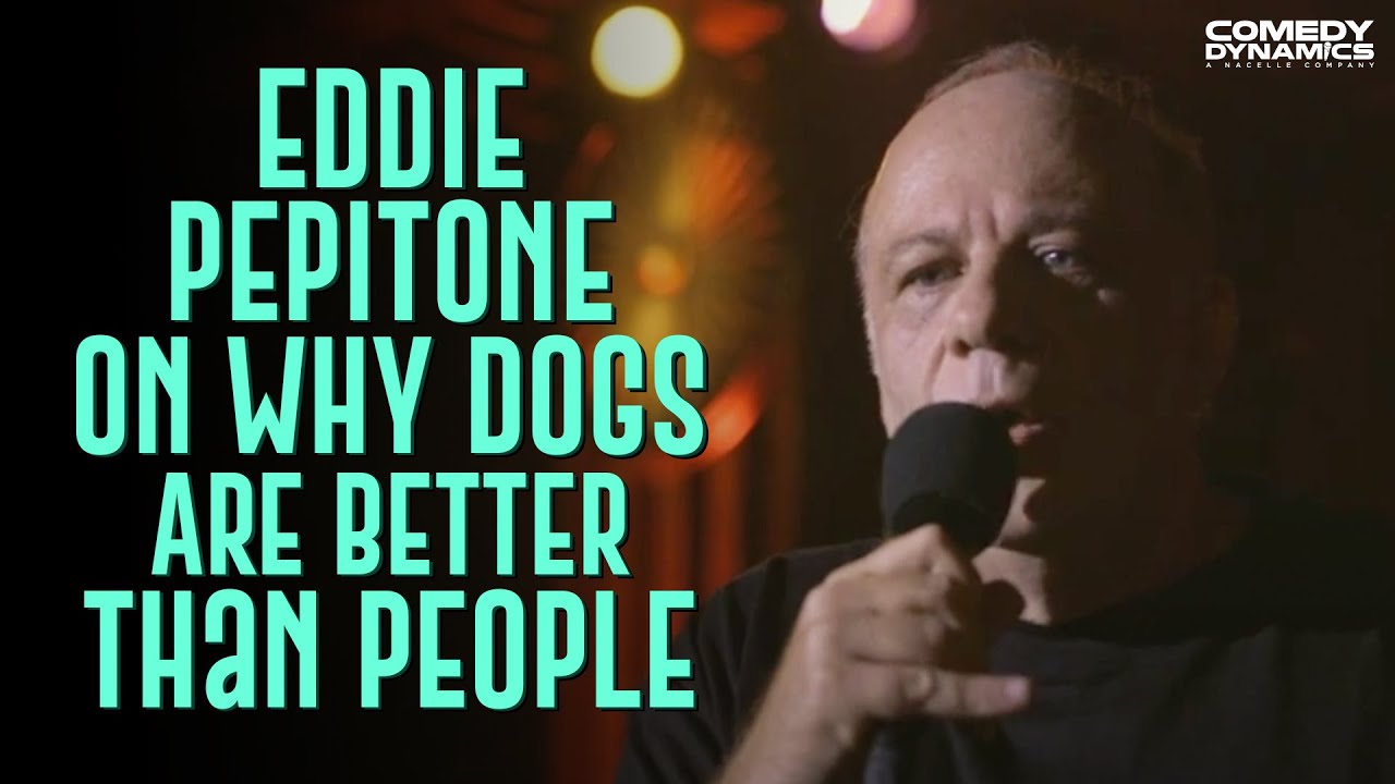 Old School Eddie Pepitone Eddie Pepitone: Movies, TV, And Bio