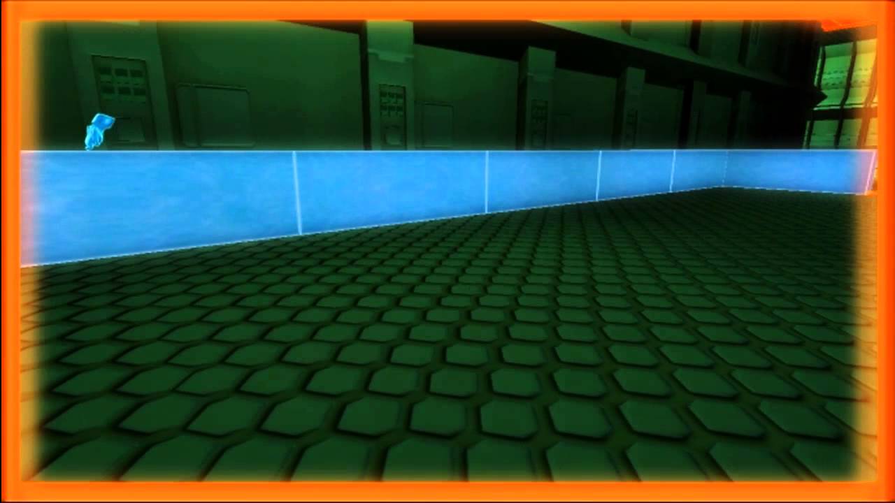 [PC] - Perspective - Experimental First Person Perception Puzzle Game ...