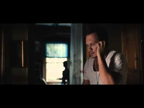 Tamam Mıyız? - Sosya Medya Fragmanı