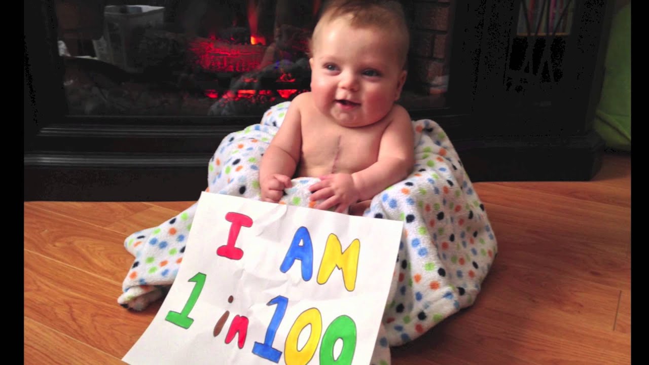 I Am 1 In 100 YouTube i-am-1-in-100-youtube