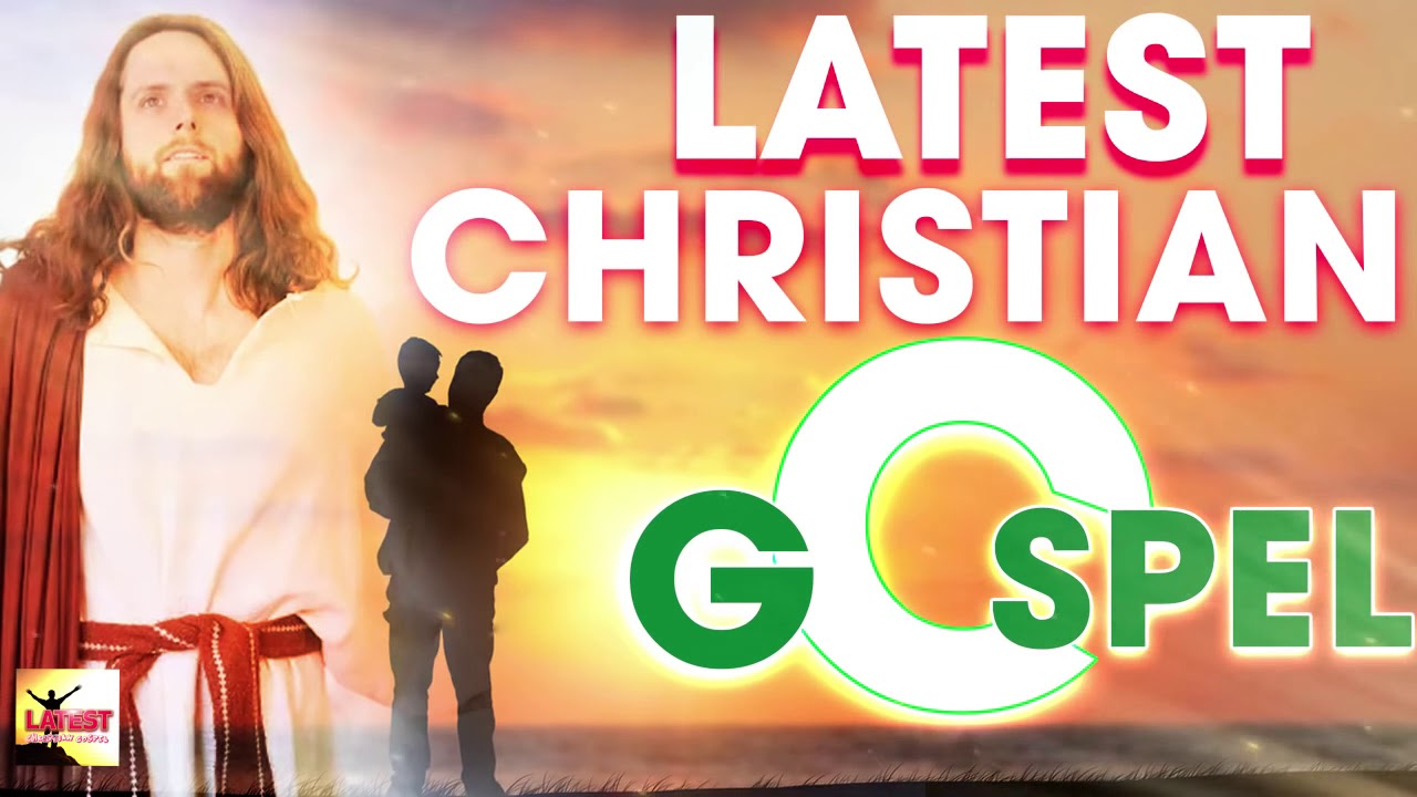 2 Hours Nonstop Praise And Worship Songs 2019- Top 100 Worship Songs ...
