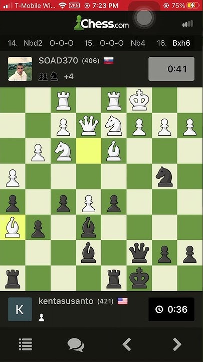 How to play chess tutorial - YouTube