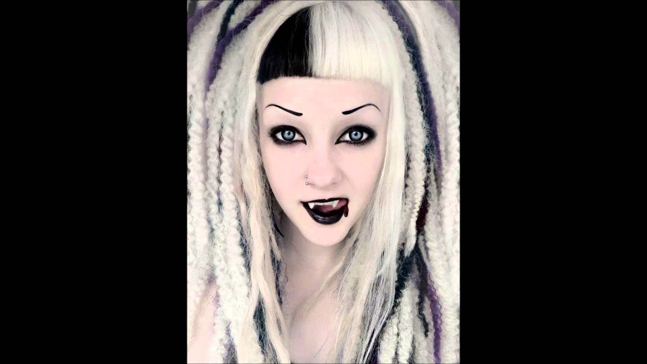 Communion After Dark - New Dark Electro, EBM, Industrial, Synthpop ...