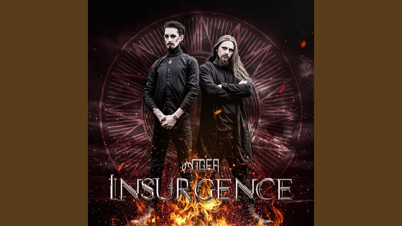 I Am Nothing - YouTube