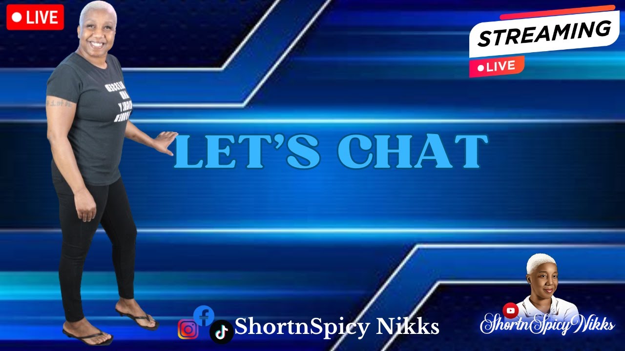 Let's Chat| Spice, DHQ Danger, RT Boss: R@pe Or No R@pe - YouTube