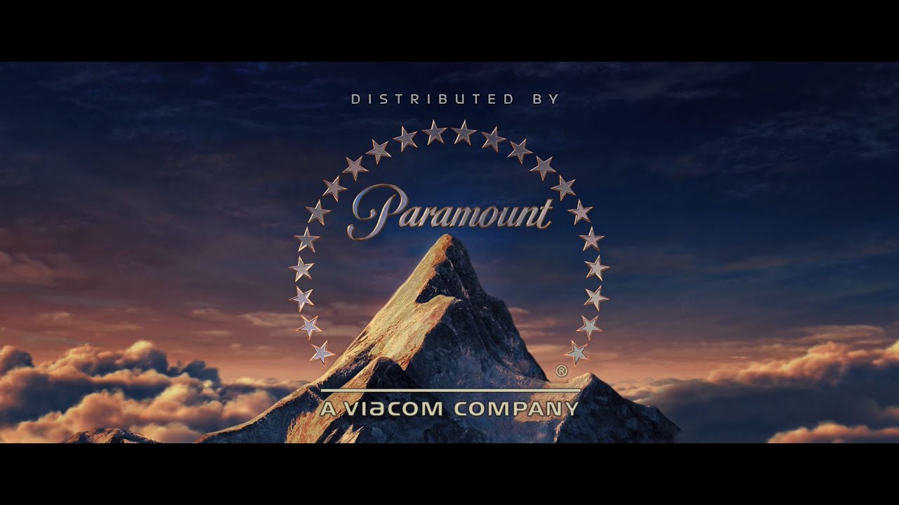 Marvel Studios/Distributed by Paramount Pictures (HDR, 2010) - YouTube
