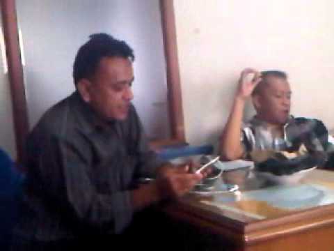 ABG mesum abang adik