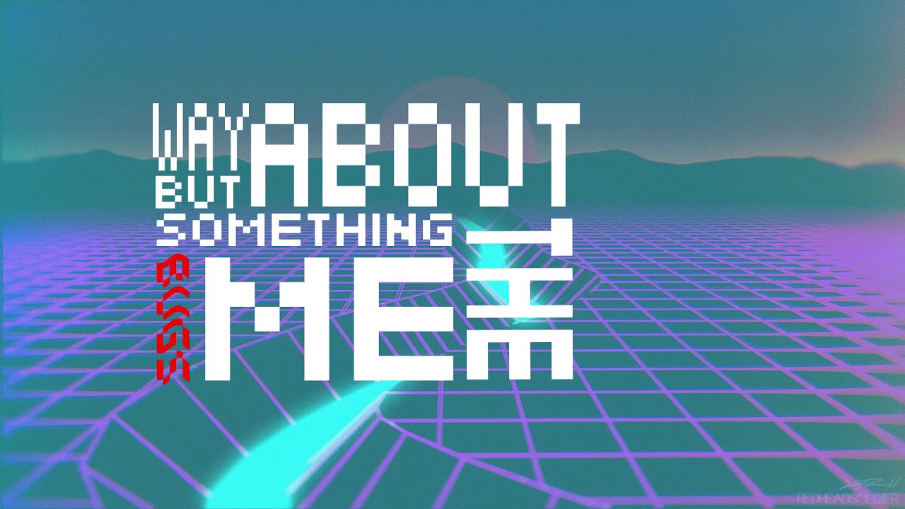 Two Time - Jack Stauber's micro pop - YouTube