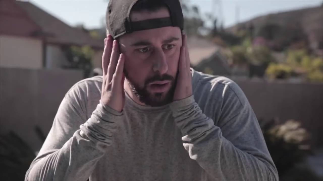 Piques MUSIC CAN SAVE YOUR LIFE! w Jason Mendez Max Jr - YouTube