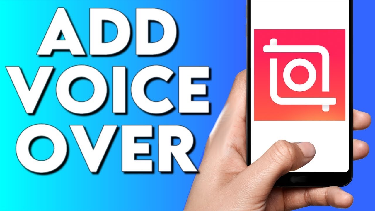 How To Add Voice Over To Your Video On InShot Tutorial How To Edit A Video On IPhone And how-to-add-voice-over-to-your-video-on-inshot-tutorial-how-to-edit-a-video-on-iphone-and