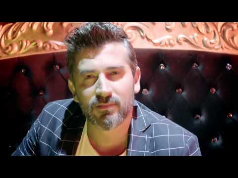 Murat Yaprak Ft  Ferda Anıl Yarkın   Üzülme