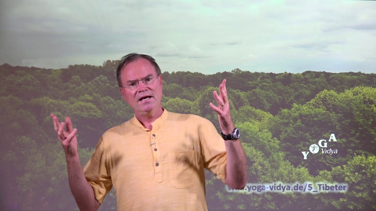 5 Tibeter YouTube 5-tibeter-youtube
