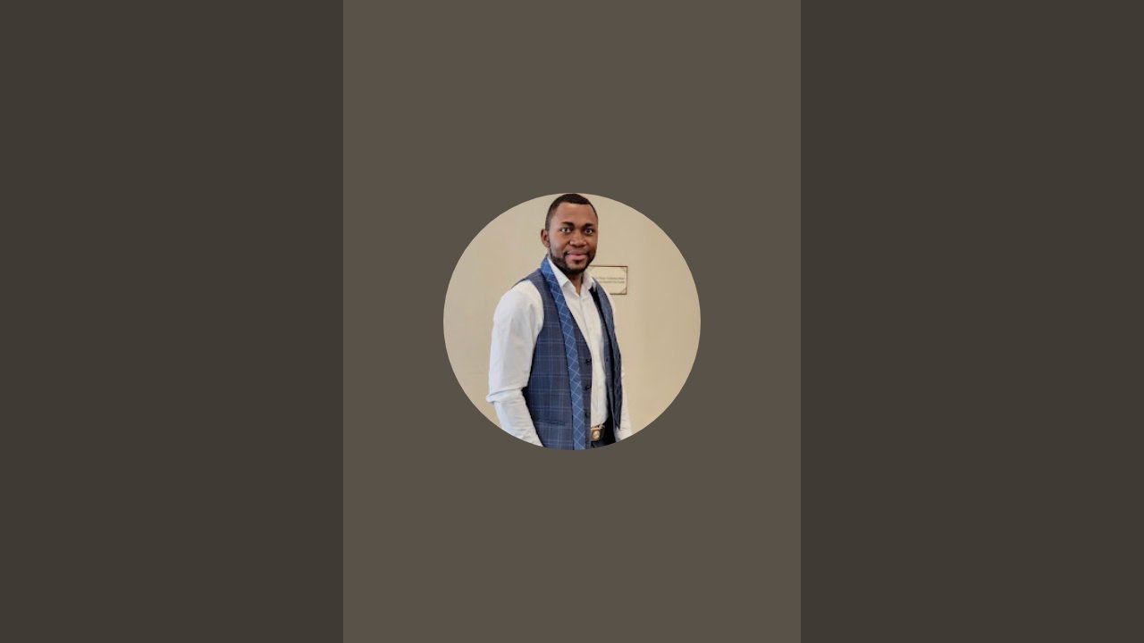 Les Vainqueurs Avec le Pasteur David Mutombo is live! - YouTube