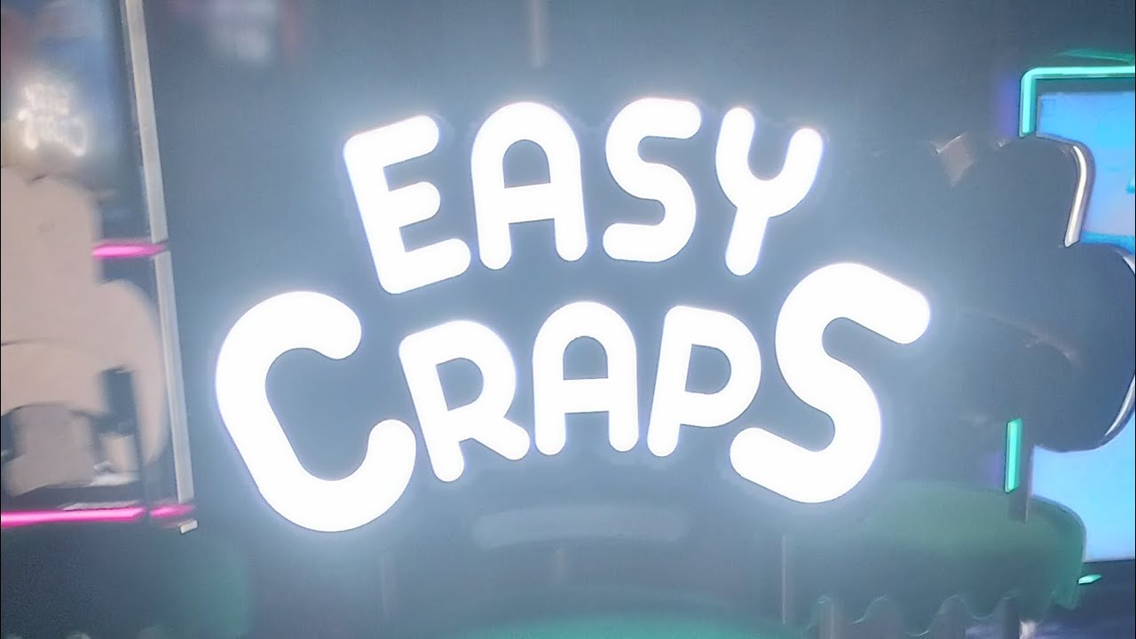 Quick easy craps at The Cromwell #craps #casino #gambling #lasvegas ...