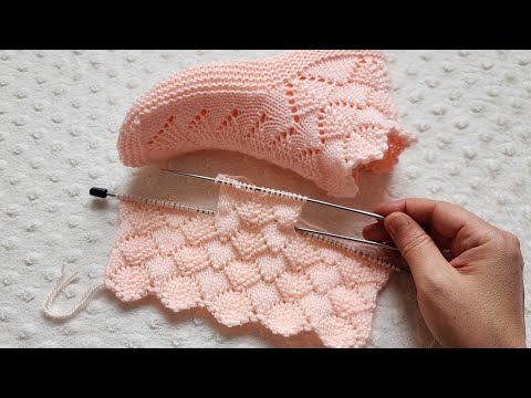 İki şiş dikişsiz bot patik modeli ✅️ #patikmodelleri ✅️ @divapatik 