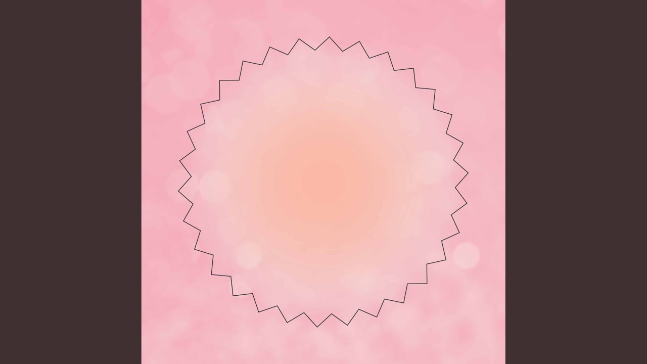 Friendly Backdrops for Always Cloudy - YouTube