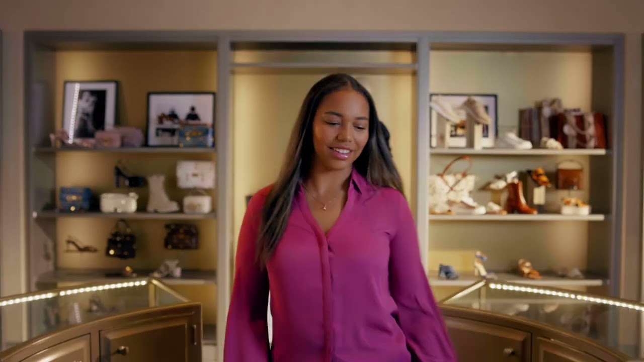 Cobi 18 - Product video - YouTube