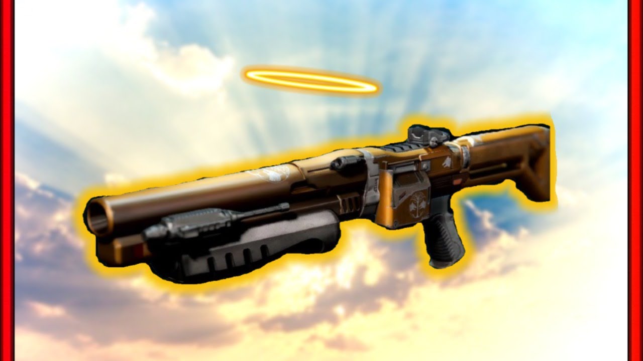 Felwinter's Lie is here! | Chill Destiny 2 Stream - YouTube