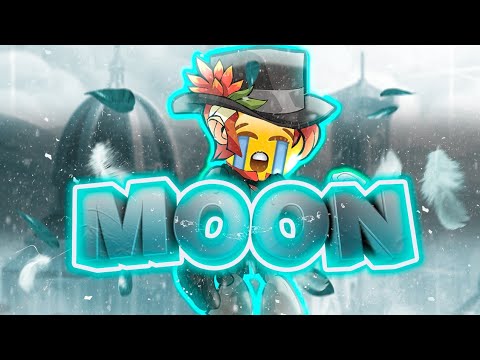 🌙 GET YOU THE MOON 🌙 || Brawlhalla Montage #6 - YouTube