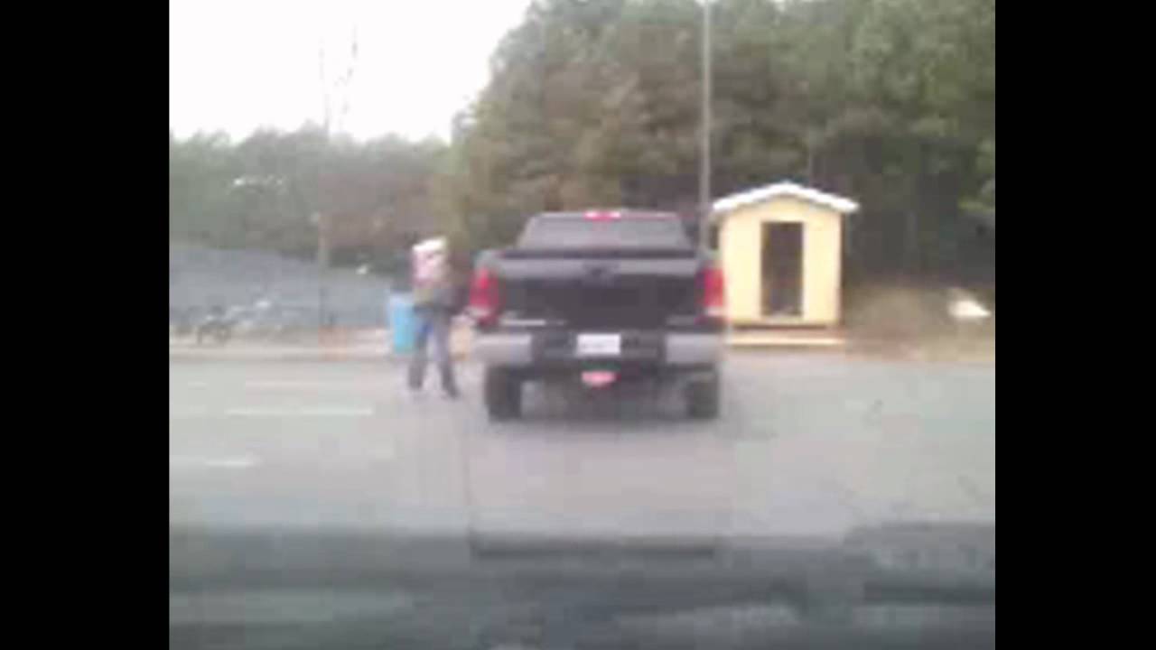Felony Traffic Stop YouTube Felony Traffic Stop YouTube