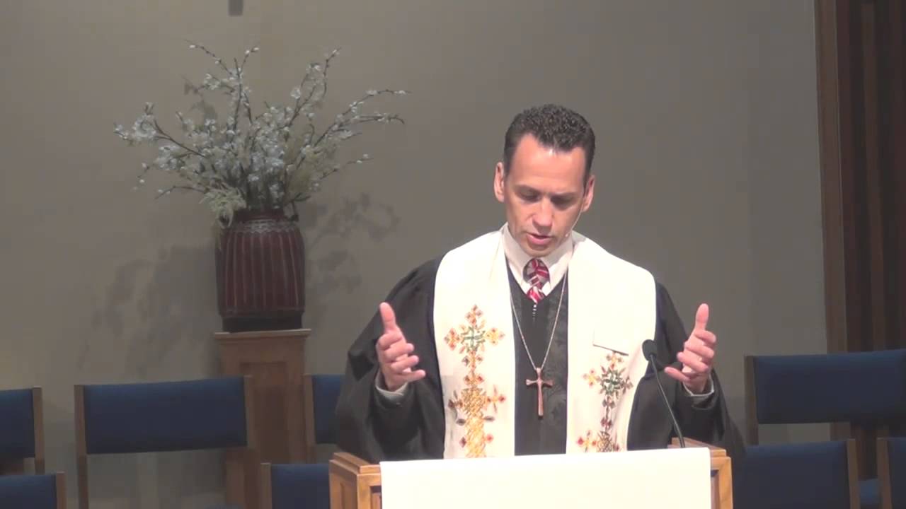 "Looking Into Eternity: Home" - YouTube