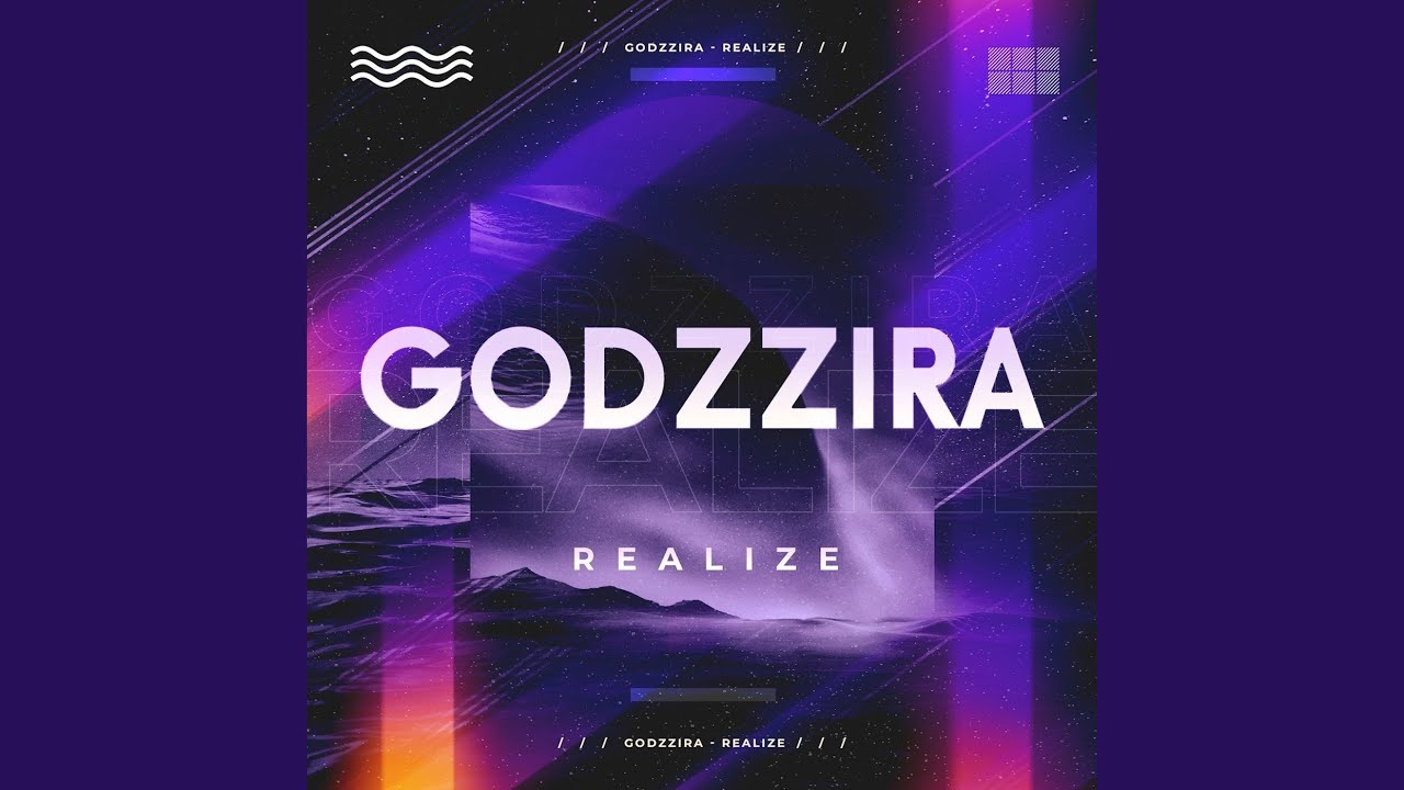 Realize YouTube realize-youtube