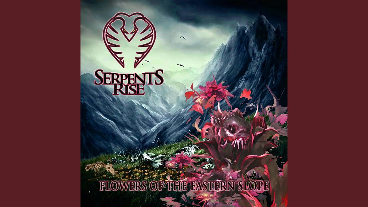 Melodic Dissonance - YouTube