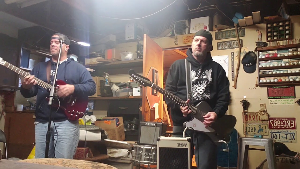 Prison Song (official video) - YouTube