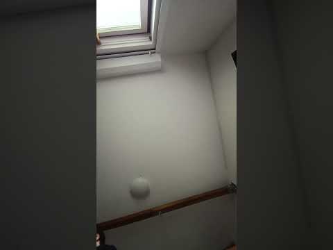 one time von Justin Bieber Cover Song von semih tekin