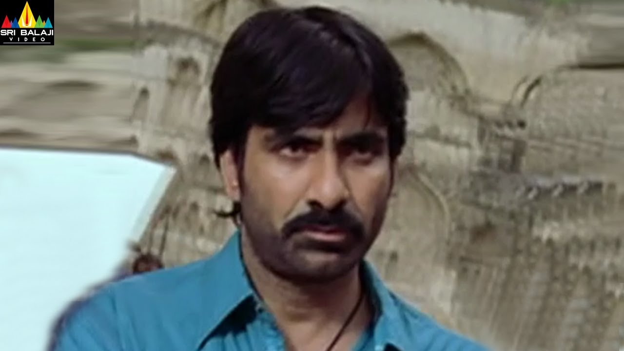 Neninthe Movie Scenes | Supreet Entry in Shooting Location | Telugu Movie Scenes | Sri Balaji ...