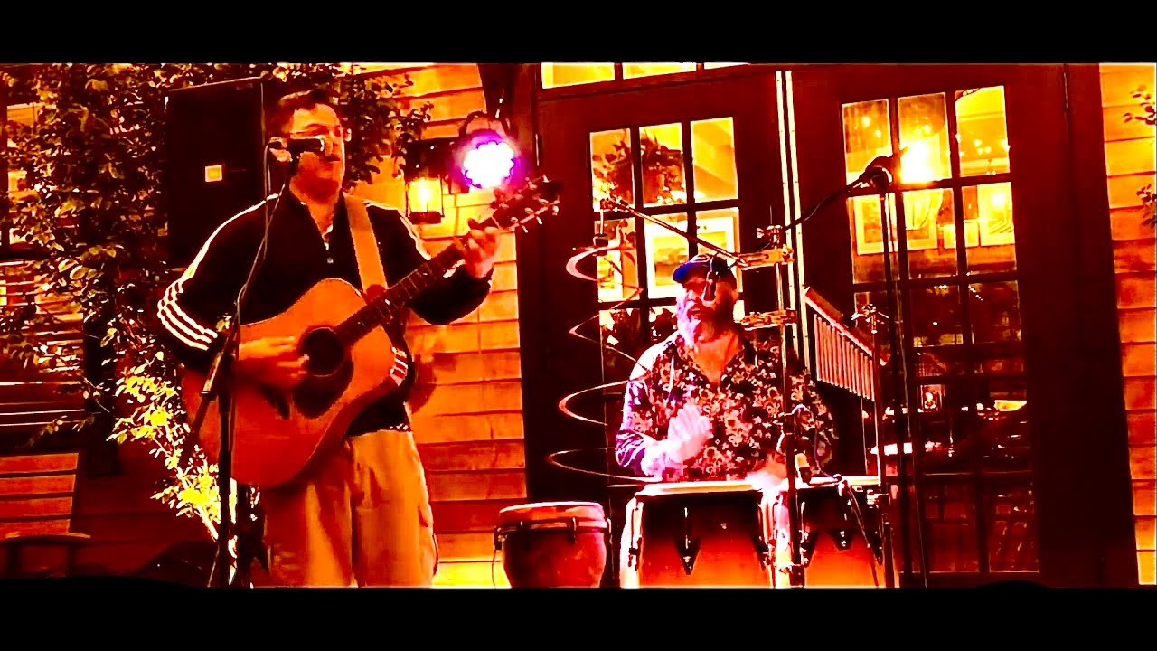 The Breakup Song (They Don't Write 'Em) • Comfort and Style // 6-8-2019 ...
