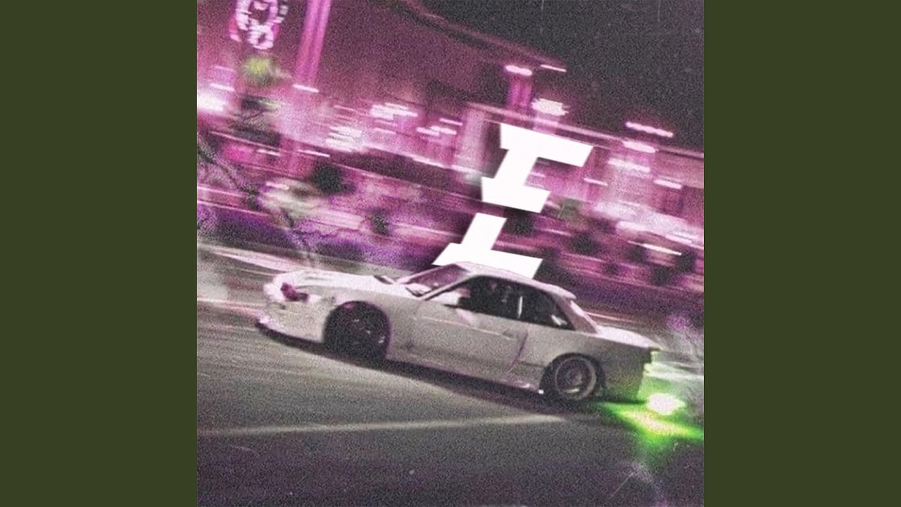 RUSH E PHONK - YouTube