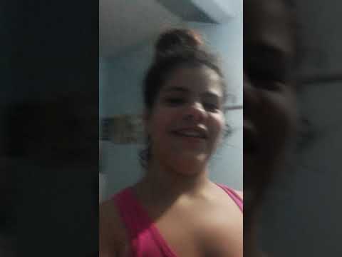 Minha rotina da tarde /noite (pt 1)